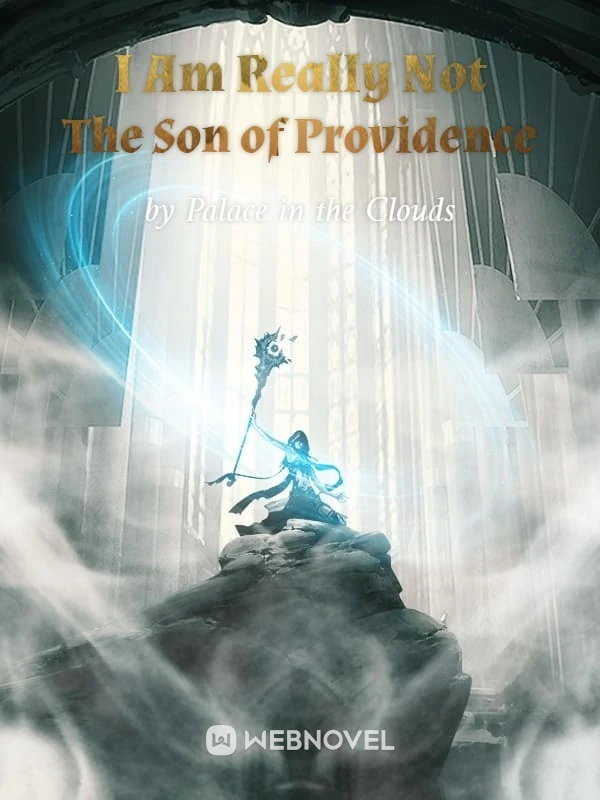 Shen Tian | I Am Really Not The Son of Providences Wiki | Fandom