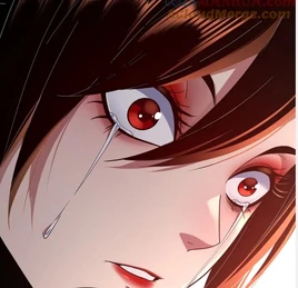 Chan Hongyi | I am the Fated Villain novel Wiki | Fandom