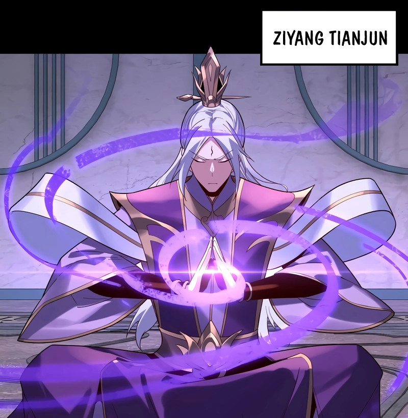 Zi Yang I Am The Fated Villain Novel Wiki Fandom