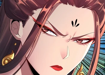Xi Yao | I am the Fated Villain novel Wiki | Fandom