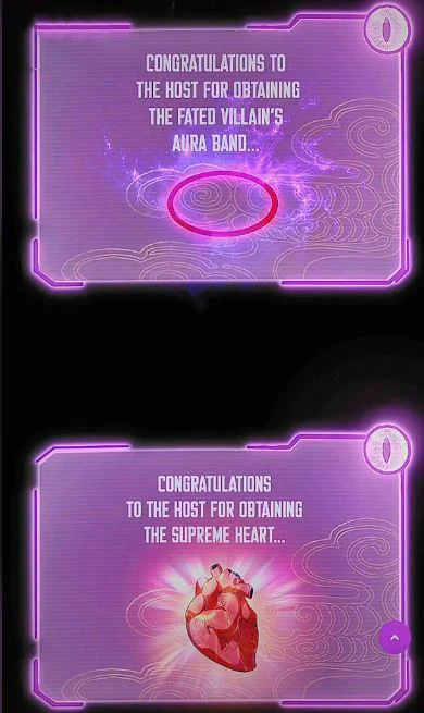 Category:Terminology | I am the Fated Villain novel Wiki | Fandom