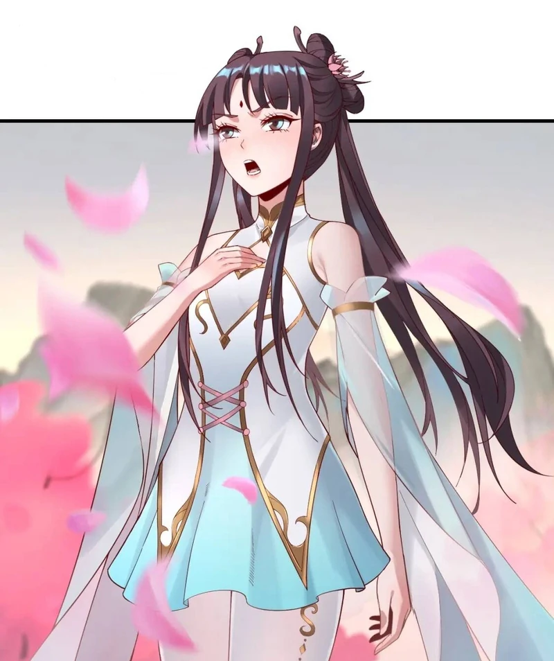 Gu Xian'er | I am the Fated Villain novel Wiki | Fandom