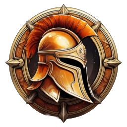 I Am the Game's Villain Wiki | Fandom