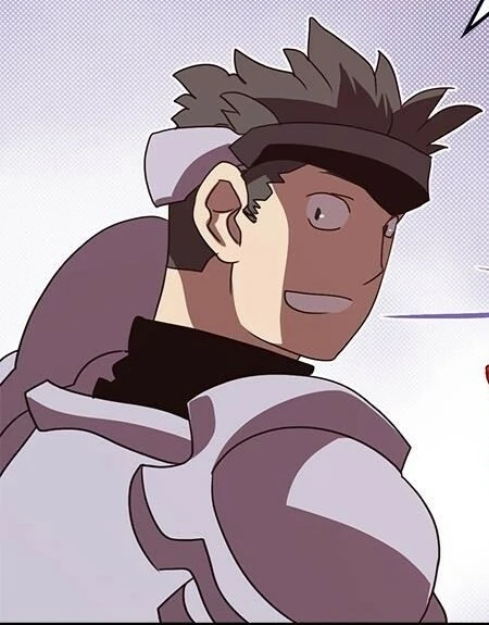 Doojin | I Am The Sorcerer King Wiki | Fandom