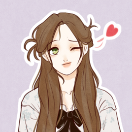 Sejji | I Am The Villain Wiki | Fandom