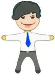 Evil Worker | I Animator Wiki | Fandom