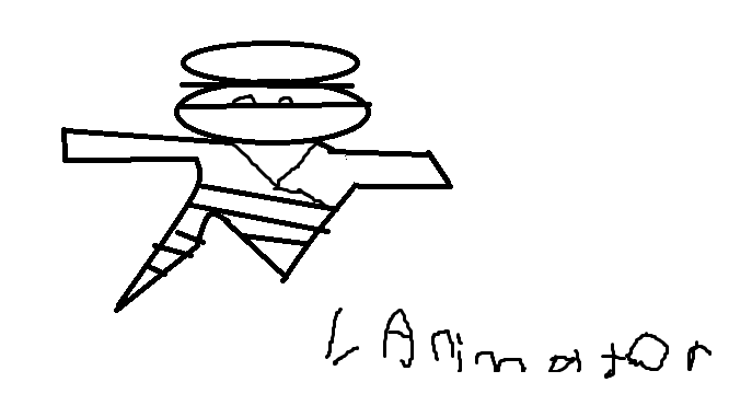 Category:Characters | I Animator Wiki | Fandom
