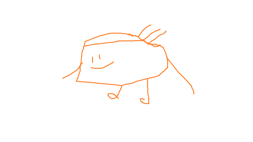 The I Animator Fan Art Review | I Animator Wiki | Fandom