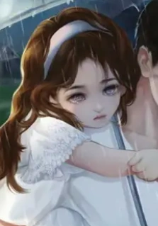 Liu Jiayi | I became a God In A Horror Game Wiki | Fandom