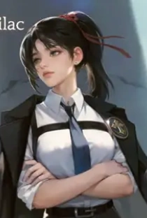 Fang Dian | I became a God In A Horror Game Wiki | Fandom