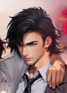 Tang Erda | I became a God In A Horror Game Wiki | Fandom