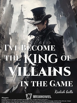 Jack Speight/Progress | I Became the King of ViIlains In the Game Wiki ...