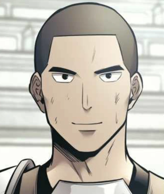 Rock | I became the tyrant of the defense tower game Wiki | Fandom