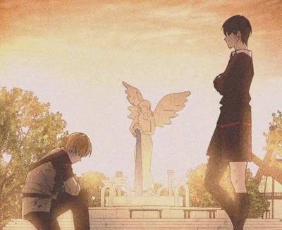 Lucas MacGregor | I became the tyrant of the defense tower game Wiki ...