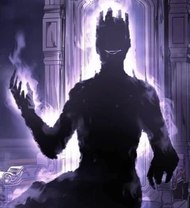 Demon King | I became the tyrant of the defense tower game Wiki | Fandom