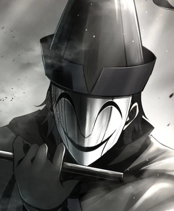 Pied Piper | I became the tyrant of the defense tower game Wiki | Fandom