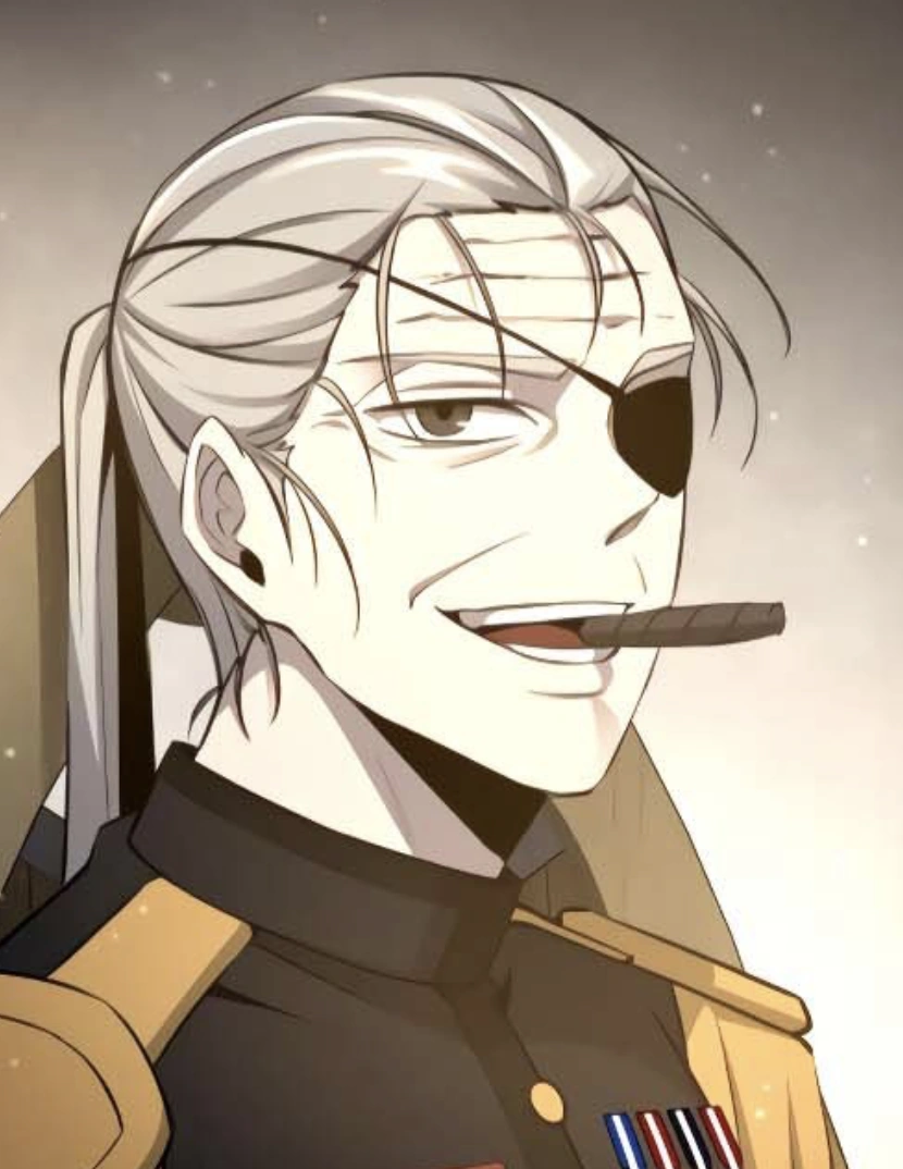 Jupiter | I became the tyrant of the defense tower game Wiki | Fandom