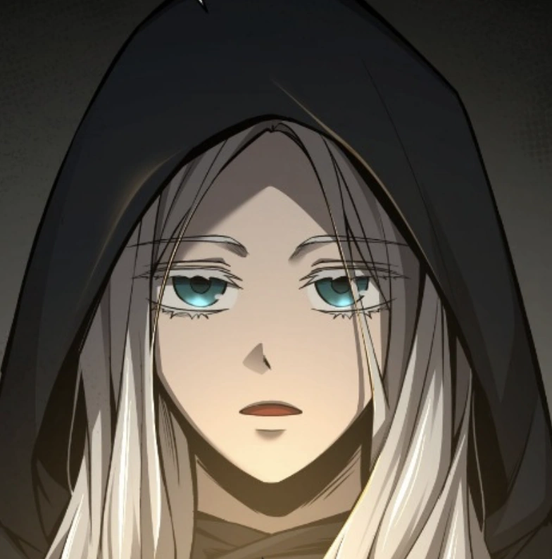 Mu-Myung | I became the tyrant of the defense tower game Wiki | Fandom