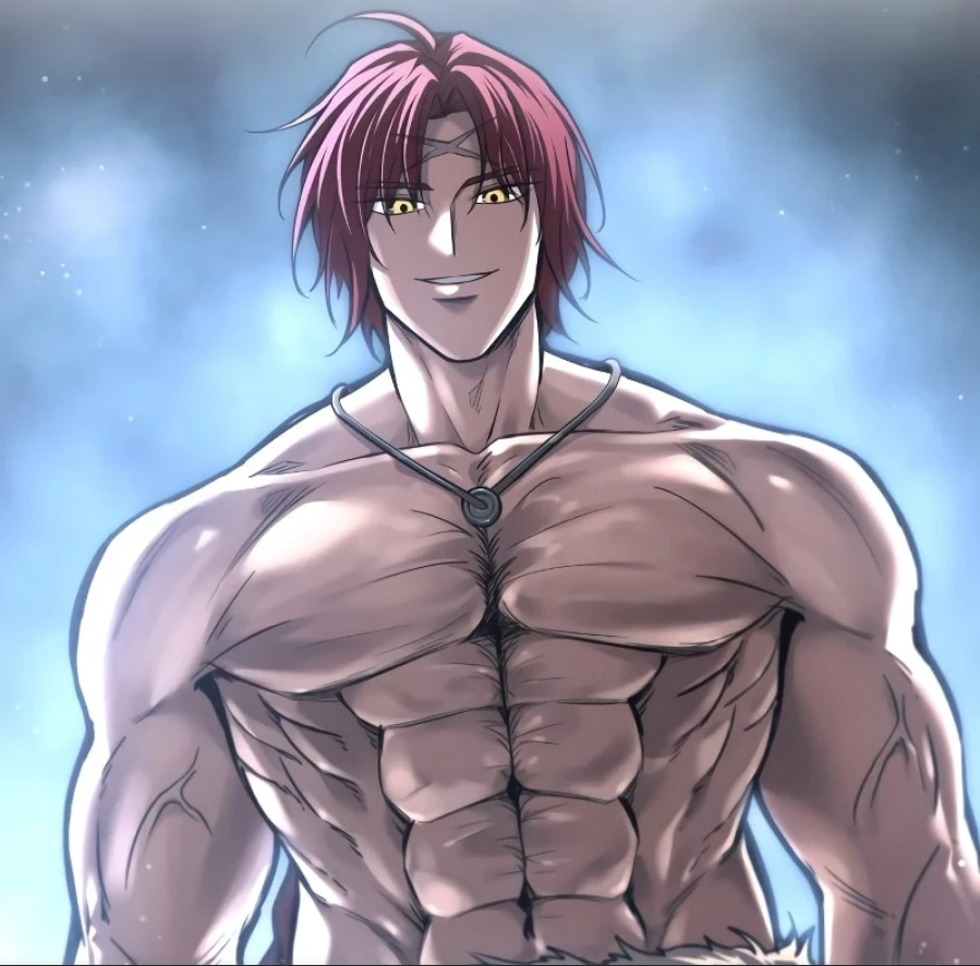 Kuilan | I became the tyrant of the defense tower game Wiki | Fandom