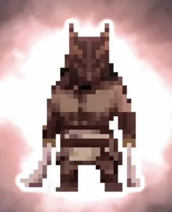 Jackal | I became the tyrant of the defense tower game Wiki | Fandom