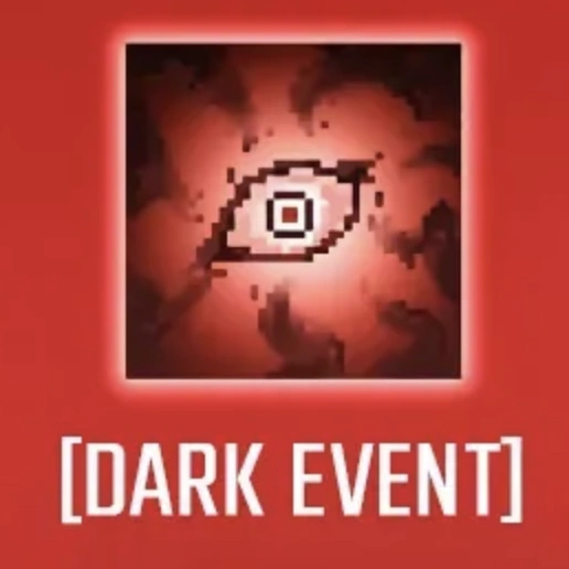 Dark Event | I became the tyrant of the defense tower game Wiki | Fandom