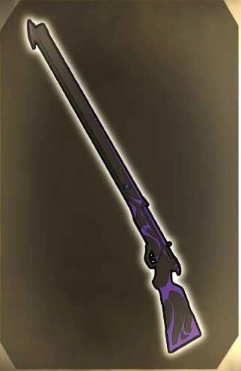 Black Queen | I became the tyrant of the defense tower game Wiki | Fandom