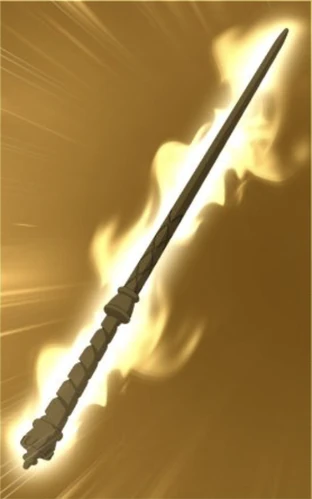 Maestro | I became the tyrant of the defense tower game Wiki | Fandom