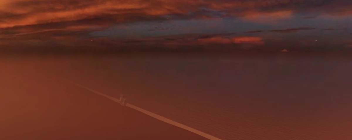 I'm Somewhere | I, BENUMBED YET MINDFUL Wiki | Fandom