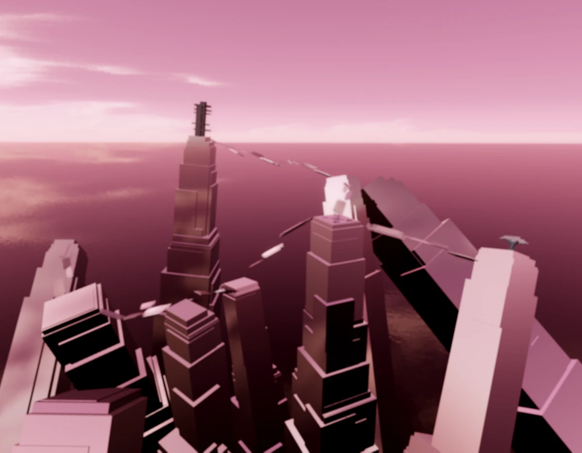 Hub | I, BENUMBED YET MINDFUL Wiki | Fandom