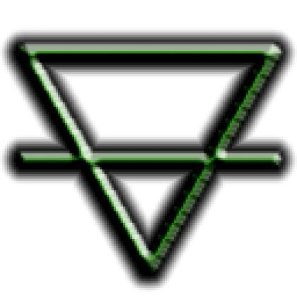 NPCs | I, BENUMBED YET MINDFUL Wiki | Fandom