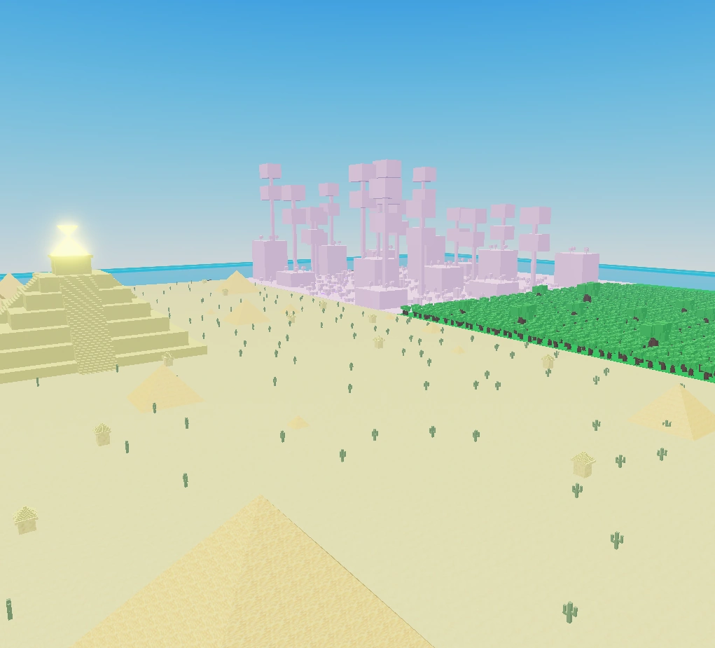 Egg Hunt | I, BENUMBED YET MINDFUL Wiki | Fandom