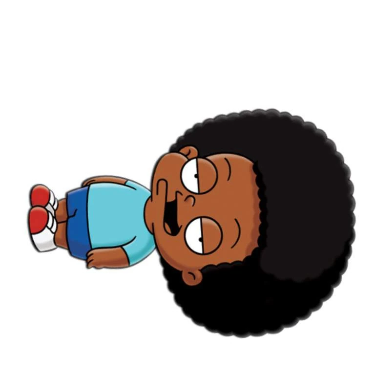 Rallo | I Can't Pee Please Help Me (ICARLY) Wiki | Fandom