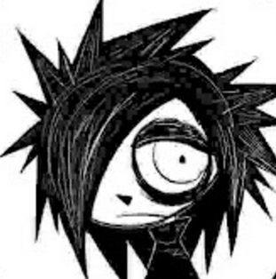 Nia | I Can't Sleep Wiki | Fandom