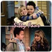 Sibby | Icarly Wiki | Fandom