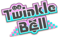 Twinkle Bell | I-chu Wiki | Fandom