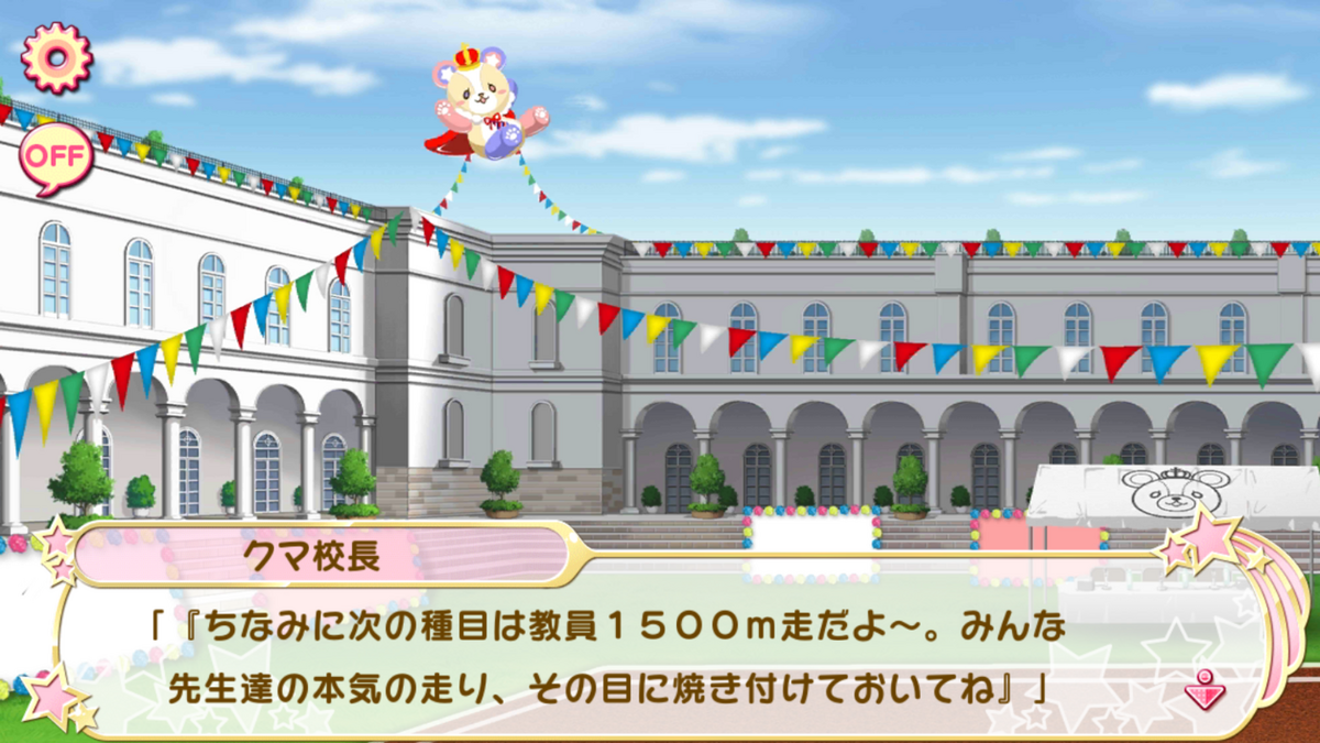 Reward Presentpart 2 I Chu Wiki Fandom