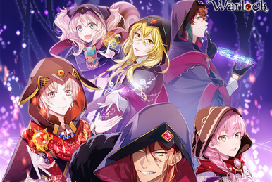 Fantastic Prelude | Uta no Prince-sama Wiki | Fandom Fantastic Prelude | Uta no Prince-sama Wiki | Fandom