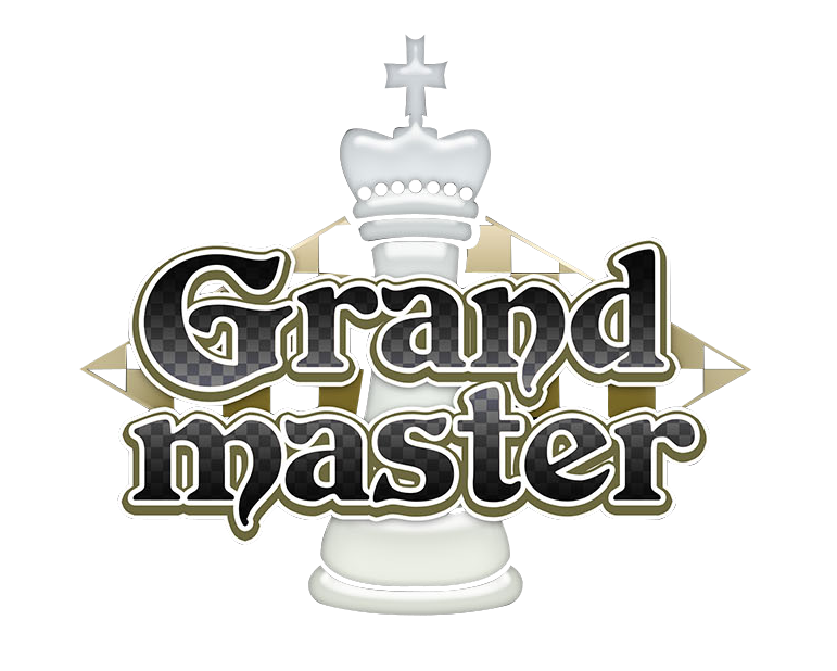 Grandmaster | I-chu Wiki | Fandom
