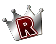 Category:Rarity: R/RR | I-chu Wiki | Fandom