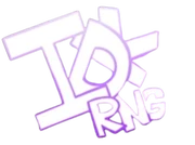 Idk Rng Wiki | Fandom