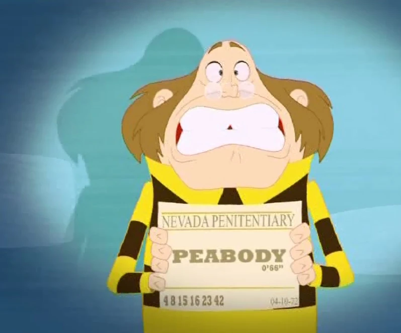 Categoria:Villains | I Dalton Wiki | Fandom