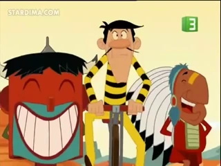 Falcon of the indian | I Dalton Wiki | Fandom