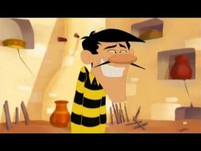 DALTON BIOGRAPHY | I Dalton Wiki | Fandom