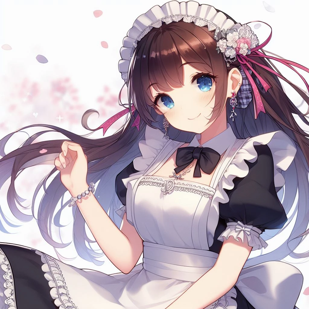 Alexis Cyril | I Devour the Multiverses and Collect Worlds, Beauties ...