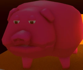 Gurt | I Don't Feel So Good Simulator Wiki | Fandom