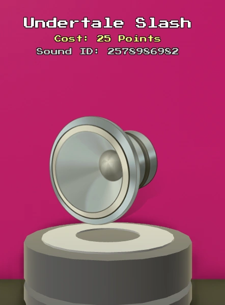 Undertale Slash | I Don't Feel So Good Simulator Wiki | Fandom