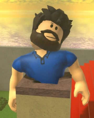 Sanchez | I Don't Feel So Good Simulator Wiki | Fandom