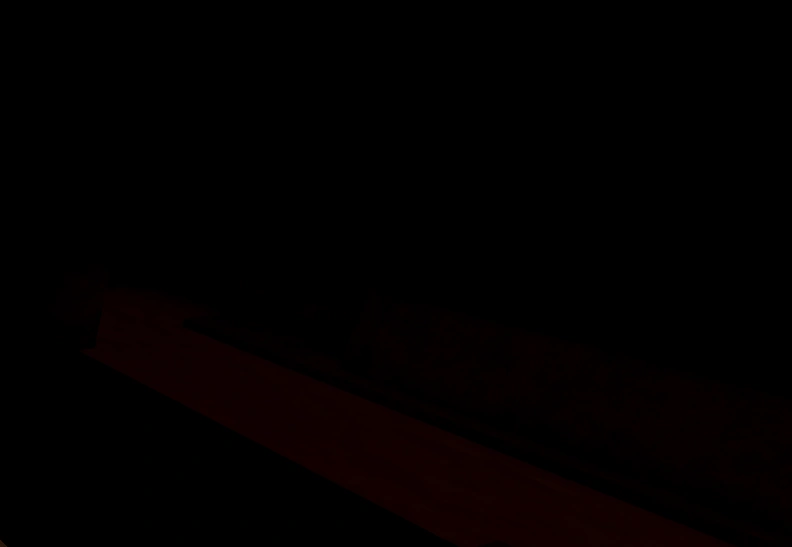 Bog Cave | I Don't Feel So Good Simulator Wiki | Fandom