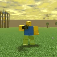 Cursed Camera | I Don't Feel So Good Simulator Wiki | Fandom