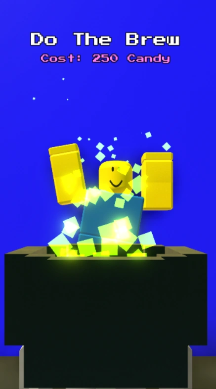 Do The Brew | I Don't Feel So Good Simulator Wiki | Fandom